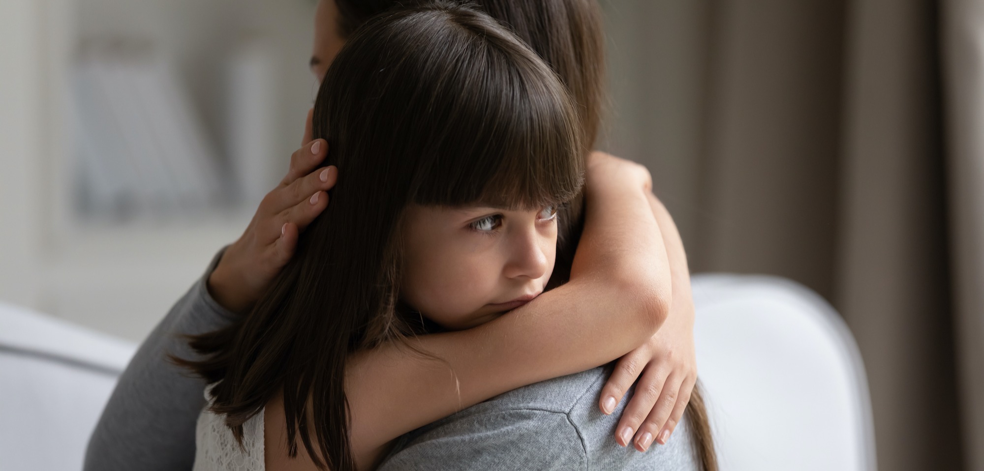 Can I Waive Child Support can-i-waive-child-support